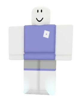 Mannequin | Adopt Me! Wiki | Fandom