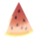 Melón | Adopt Me! Wiki | Fandom