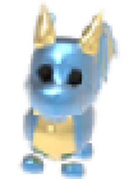 how to draw a diamond dragon