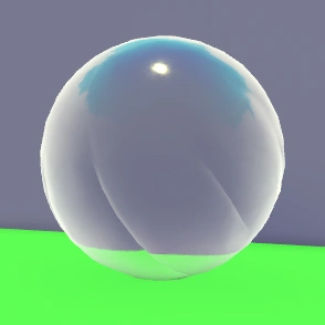 Human Bubble | Adopt Me! Wiki | Fandom