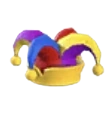 Jester Hat | Adopt Me! Wiki | Fandom