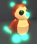 Tree Kangaroo | Adopt Me! Wiki | Fandom