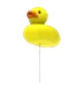 Duck Balloon | Adopt Me! Wiki | Fandom