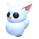 Navitrol | Adopt Me! Wiki | Fandom