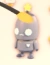 Robo Plush | Adopt Me! Wiki | Fandom