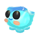 Cubito de hielo | Adopt Me! Wiki | Fandom