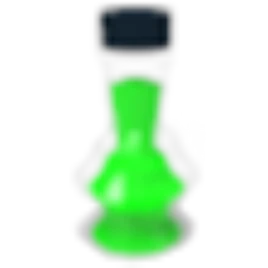 Grow Potion | Adopt Me! Wiki | Fandom