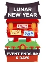 Task Board | Adopt Me! Wiki | Fandom