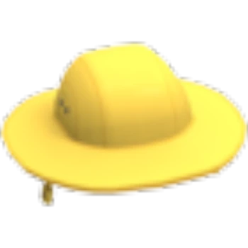 Rain Hat | Adopt Me! Wiki | Fandom