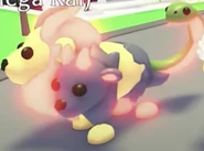 Chimera | Adopt Me! Wiki | Fandom