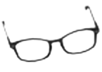 Prescription Glasses | Adopt Me! Wiki | Fandom
