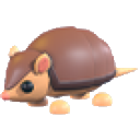 Armadillo | Adopt Me! Wiki | Fandom