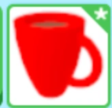 Coffee | Adopt Me! Wiki | Fandom