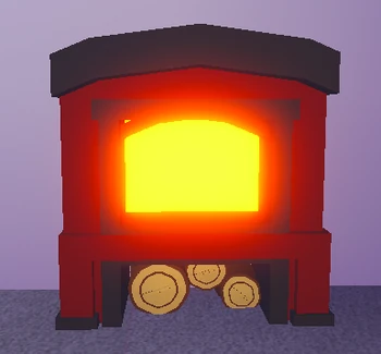 Pizza Oven | Adopt Me! Wiki | Fandom
