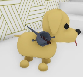 Sword | Adopt Me! Wiki | Fandom