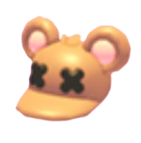 Bear Cap | Adopt Me! Wiki | Fandom