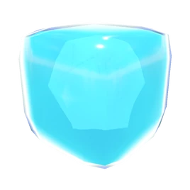 Ice Cube Throw Toy | Adopt Me! Wiki | Fandom