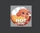 Hot Doggo | Adopt Me! Wiki | Fandom