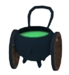 Adopt Me Strollers - Complete Stroller Guide | RobloTrade