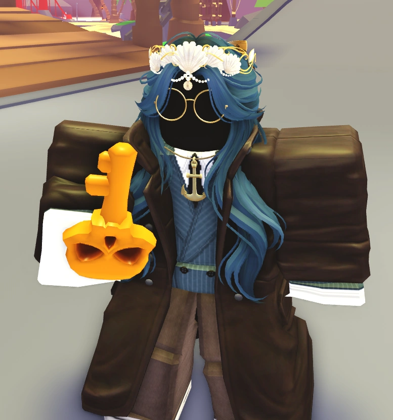 Category:Rare Toys | Adopt Me! Wiki | Fandom