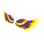 Ember Wings | Adopt Me! Wiki | Fandom