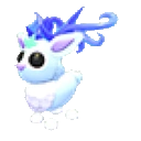 Gama de invierno | Adopt Me! Wiki | Fandom