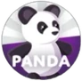 Gamepasses | Adopt Me! Wiki | Fandom