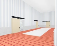 Queenslander House | Adopt Me! Wiki | Fandom