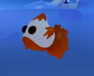 Starmite | Adopt Me! Wiki | Fandom