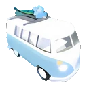 Van de campamento | Adopt Me! Wiki | Fandom