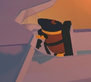 Kiwi | Adopt Me! Wiki | Fandom