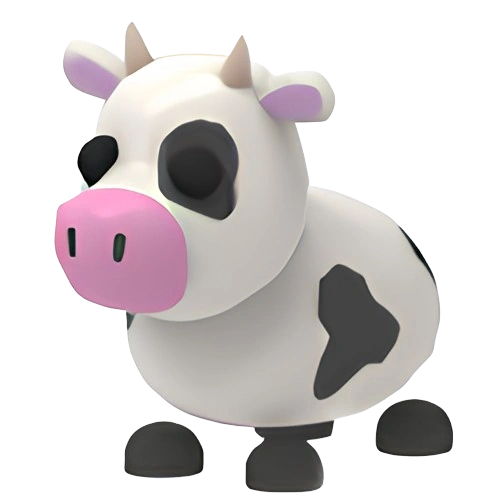 Cow | Adopt Me! Wiki | Fandom