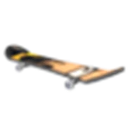 NewFissy | Adopt Me! Wiki | Fandom