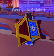 Special Lunar New Year Gift Box | Adopt Me! Wiki | Fandom