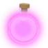 Potion Shop | Adopt Me! Wiki | Fandom