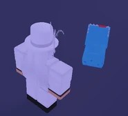 Box of Jokes | Adopt Me! Wiki | Fandom