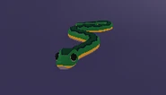 Garden Snake (Pet) | Adopt Me! Wiki | Fandom