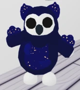 Owlbear | Adopt Me! Wiki | Fandom