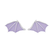 Merchandise:Lavender Dragon Collector Plush | Adopt Me! Wiki | Fandom