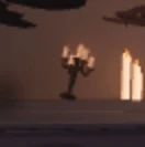 Halloween Black Victorian Candlestick Rattle | Adopt Me! Wiki | Fandom