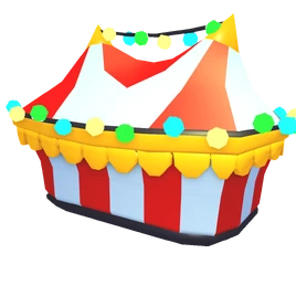 Premium Gibbon Box | Adopt Me! Wiki | Fandom