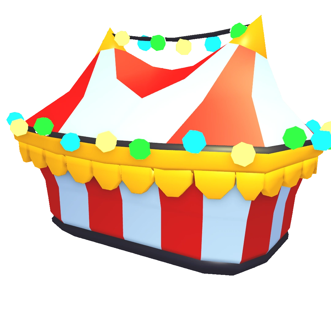 Premium Gibbon Box | Adopt Me! Wiki | Fandom