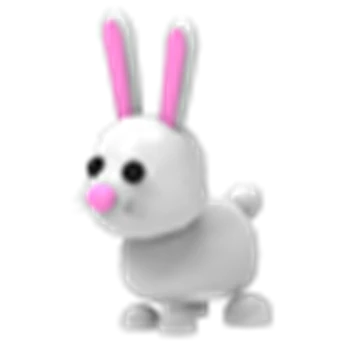 Bunny | Adopt Me! Wiki | Fandom