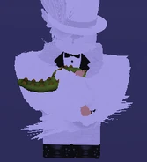 Croc Plush | Adopt Me! Wiki | Fandom