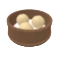 Dim Sum | Adopt Me! Wiki | Fandom