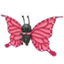 Mariposa Uplift (2021) | Adopt Me! Wiki | Fandom