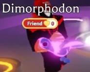 Dimorphodon | Adopt Me! Wiki | Fandom