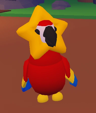 Star Hoodie | Adopt Me! Wiki | Fandom