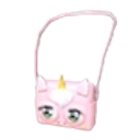 Bolsa animada Glamicornio | Adopt Me! Wiki | Fandom