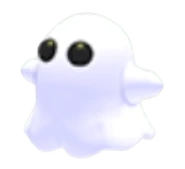 Ghost | Adopt Me! Wiki | Fandom